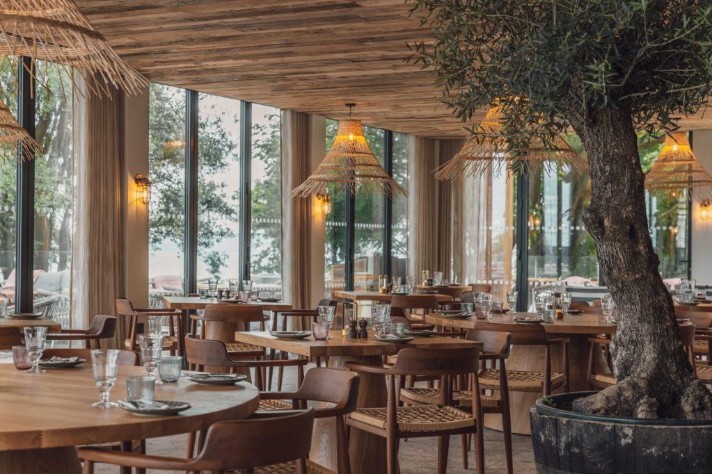 Midweek Menu for £22 in Bournemouth | Old Harry Rocks Midweek Menu for £22 in Bournemouth | Old Harry Rocks